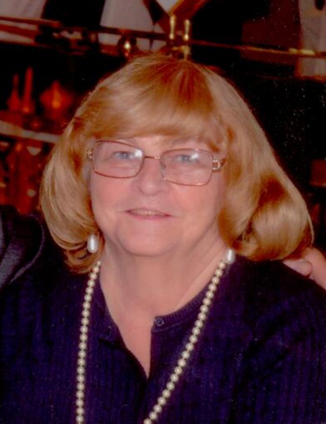 Audrey Marie Crowe | News, Sports, Jobs - Observer Today